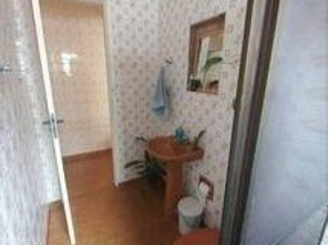 Casa com 2 dormitórios à venda por R$ 340.000 Vila Arapuã São Paulo/SP