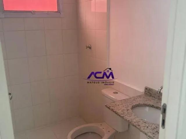 Casa com 2 dormitórios à venda por R$ 355.000 Vargem Grande Paulista/SP