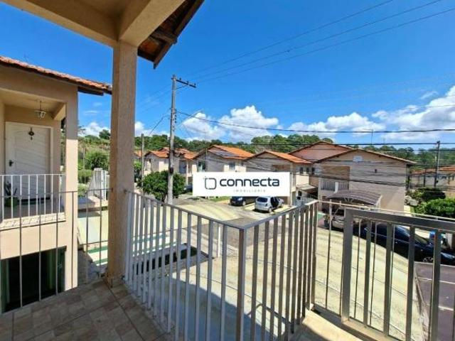 Casa com 2 dormitórios à venda por R$ 350.000,00 Vila São João Batista Guarulhos/SP