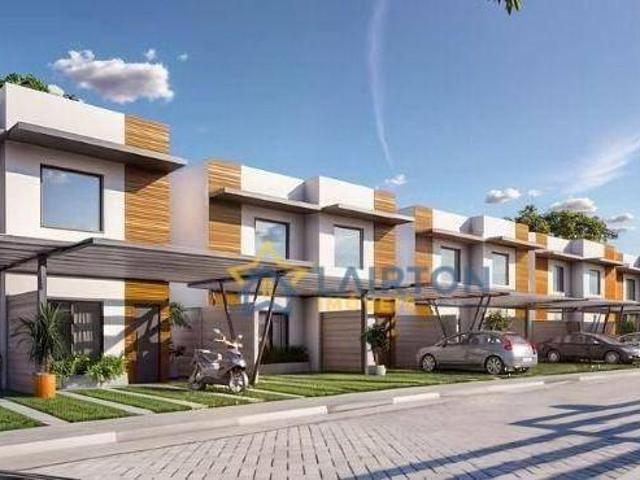 Casa com 2 dormitórios à venda por R$ 350.000,00 Cachoeirinha Bom Jesus dos Perdões/SP
