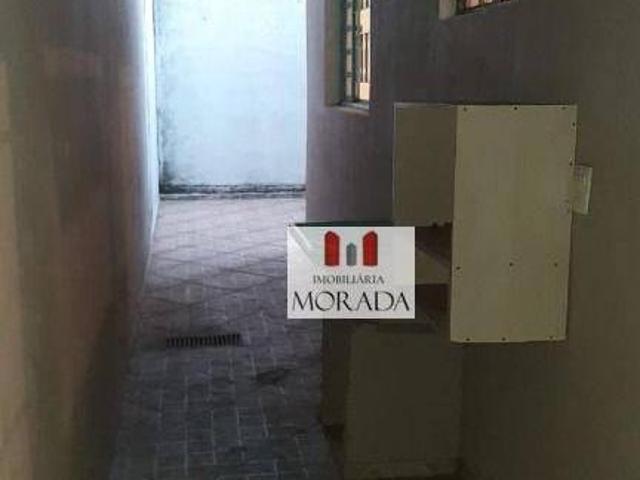 Casa com 2 dormitórios à venda por R$ 350.000,00 Jardim Cruzeiro do Sul São José dos Campos/SP