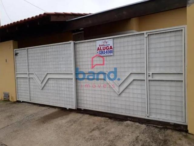 Casa com 2 dormitórios à venda, por R$ 350.000,00 Jardim Esplanada Porto Feliz/SP