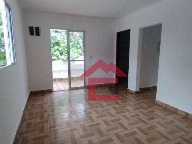 Casa com 2 dormitórios à venda por R$ 350.000,00 Jardim Nossa Senhora das Graças Cotia/SP