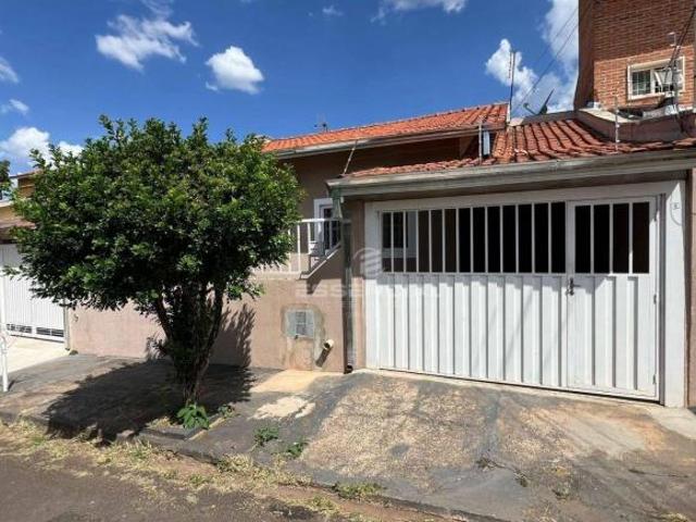 Casa com 2 dormitórios à venda, por R$ 350.000 Centro Botucatu/SP
