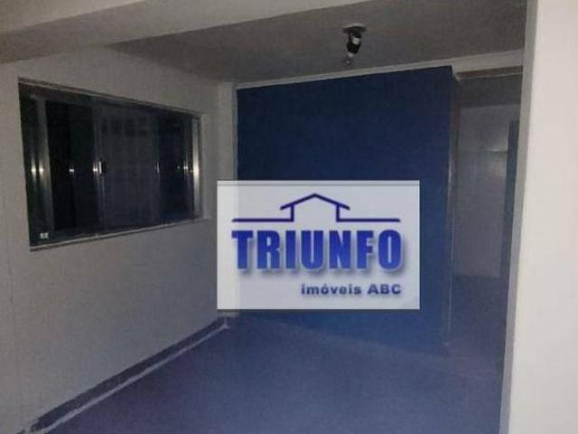 Casa à venda por R$ 380.000,00 Jardim Progresso Santo André/SP