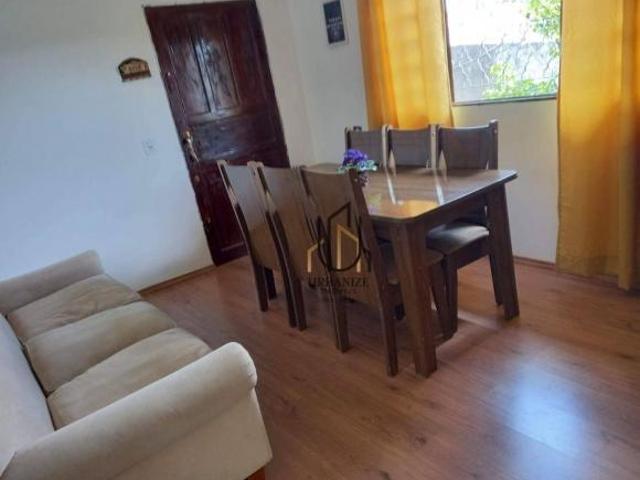 Casa com 2 dormitórios à venda por R$ 370.000,00 Jardim Silveira São Paulo/SP