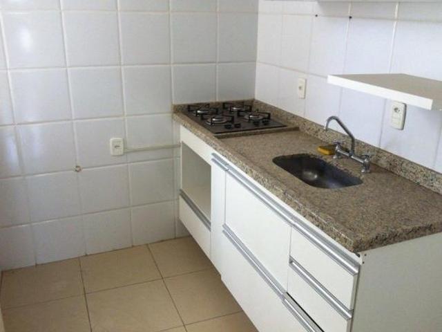 Casa com 2 dormitórios à venda por R$ 420.000,00 Jardim Pagliato Sorocaba/SP
