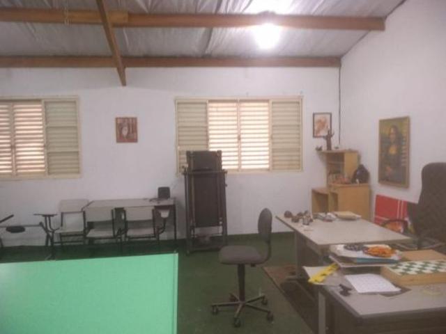 Casa com 2 dormitórios à venda por R$ 380.000,00 Vila Guarani Santo André/SP