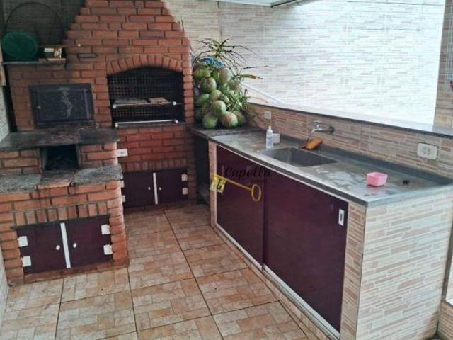 Casa com 2 dormitórios à venda por R$ 380.000 Balneário Gaivota Área Verde Itanhaém/SP