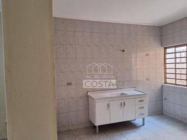 Casa com 2 dormitórios à venda,por R$ 380.000 Jardim das Nações Salto/SP