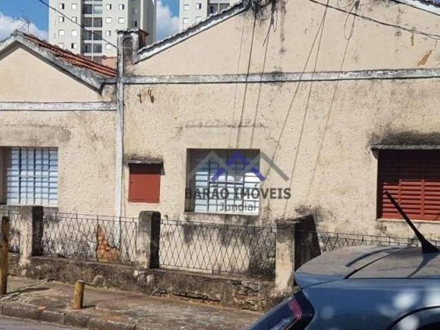 Casa à venda por R$ 410.000,00 Jardim Cidapel Jundiaí/SP