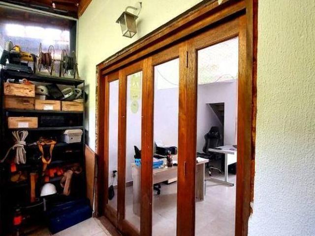 Casa com 2 dormitórios à venda por R$ 400.000,00 Viva Vida Cotia/SP