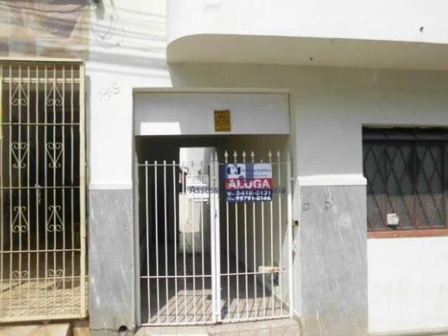 Casa com 2 dormitórios à venda por R$ 400.000,00 Centro Sorocaba/SP