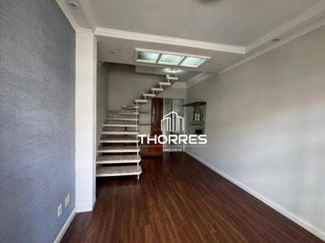 Casa com 2 dormitórios à venda por R$ 400.000,00 Nova Petrópolis São Bernardo do Campo/SP