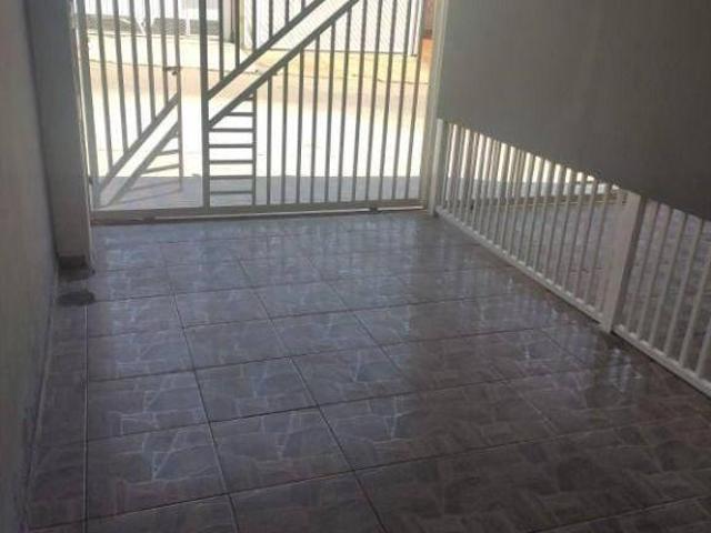 Casa com 2 dormitórios à venda por R$ 400.000,00 Parque São Bento Sorocaba/SP