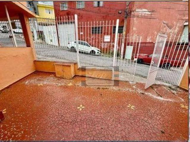 Casa com 2 dormitórios à venda por R$ 420.000,00 Vila Pereira Barreto São Paulo/SP