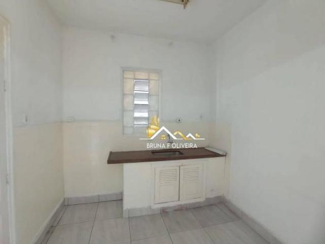 Casa com 2 dormitórios à venda por R$ 420.000,00 Centro Franco da Rocha/SP