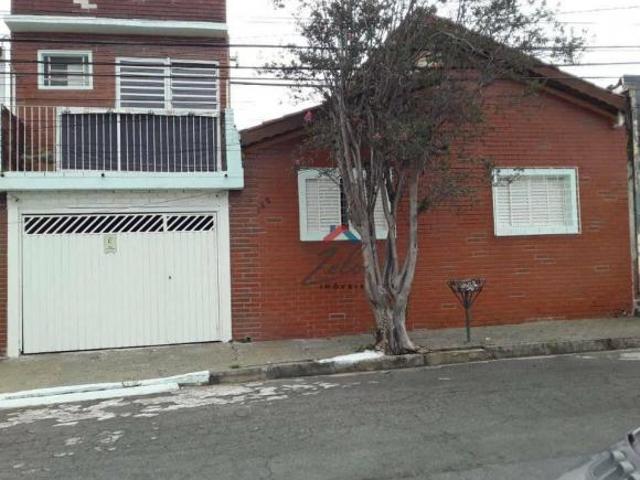 Casa com 2 dormitórios à venda por R$ 420.000 Vila São Paulo Jundiaí/SP