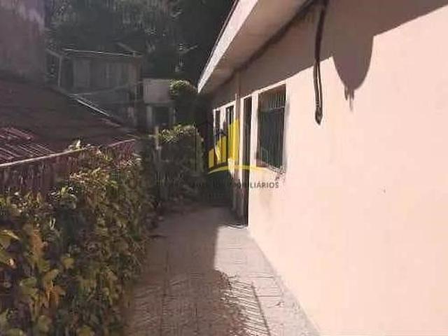 Casa com 2 dormitórios à venda por R$ 420.215,00 Vila Dalila São Paulo/SP
