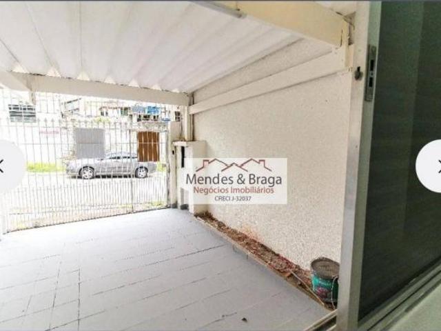 Casa com 2 dormitórios à venda por R$ 430.000,00 Vila Nova Curuçá São Paulo/SP