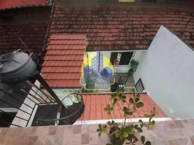 Casa com 2 dormitórios à venda por R$ 430.000,00 Jardim D Abril São Paulo/SP