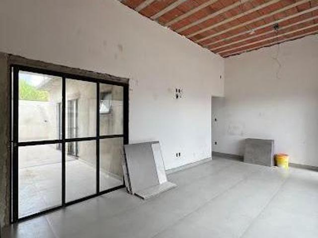 Casa com 2 dormitórios à venda por R$ 430.000,00 Residencial Villa Verde Bragança Paulista/SP