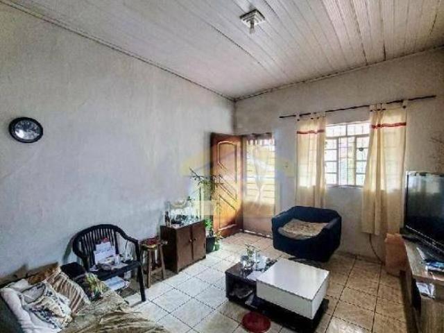 Casa com 2 dormitórios à venda por R$ 430.000,00 Sacomã São Paulo/SP