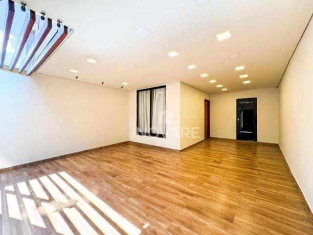 Casa com 2 dormitórios à venda por R$ 430.000,00 Setor Social Itumbiara/GO