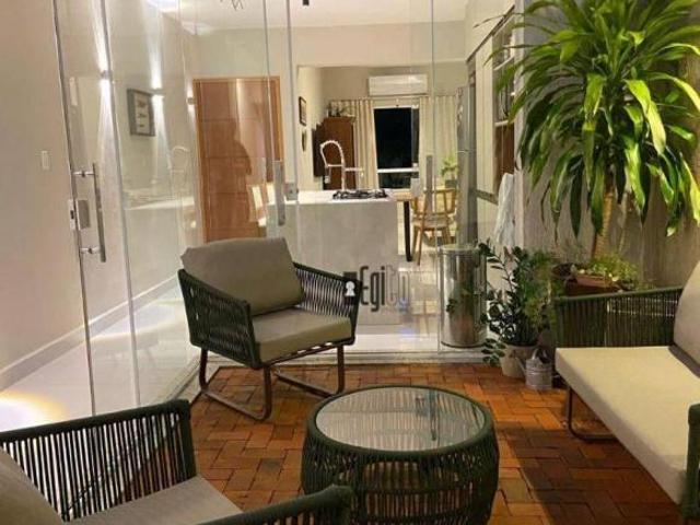 Casa com 2 dormitórios à venda por R$ 450.000,00 Terras Altas Juiz de Fora/MG