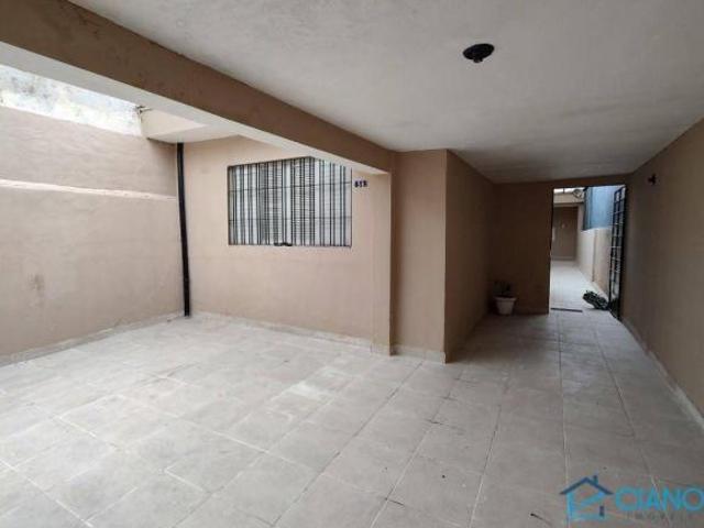 Casa à venda por R$ 485.000,00 Vila Formosa São Paulo/SP