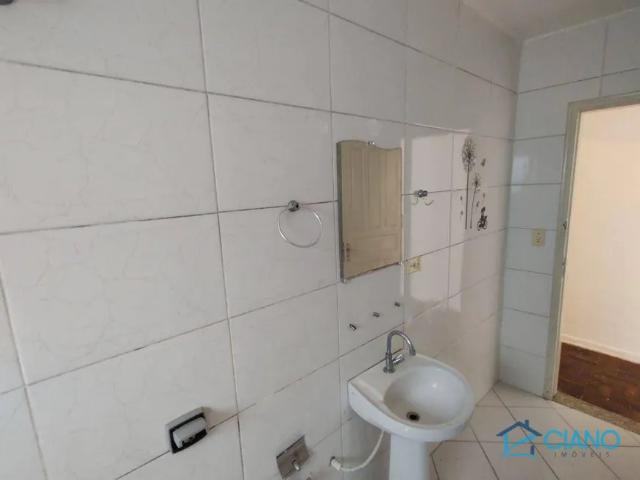 Casa à venda por R$ 485.000,00 Vila Formosa São Paulo/SP