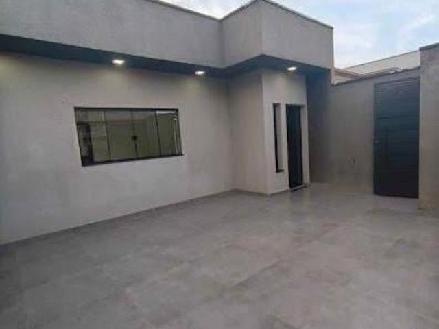Casa com 2 dormitórios à venda por R$ 450.000,00 Residencial Villa Verde Bragança Paulista/SP