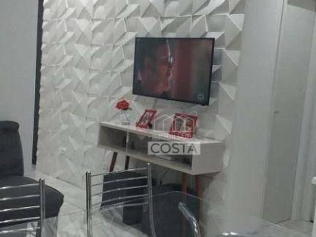 Casa com 2 dormitórios à venda,por R$ 450.000 Jardim Paulista III Itu/SP