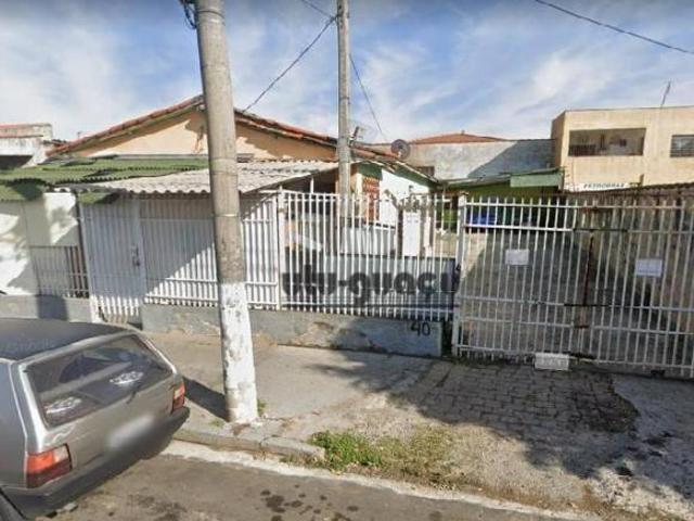 Casa com 2 dormitórios à venda por R$ 477.000,00 Jardim Convenção Itu/SP