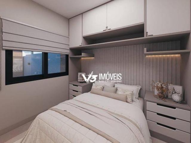 Casa com 2 dormitórios à venda por R$ 485.000,00 Gaivotas Matinhos/PR