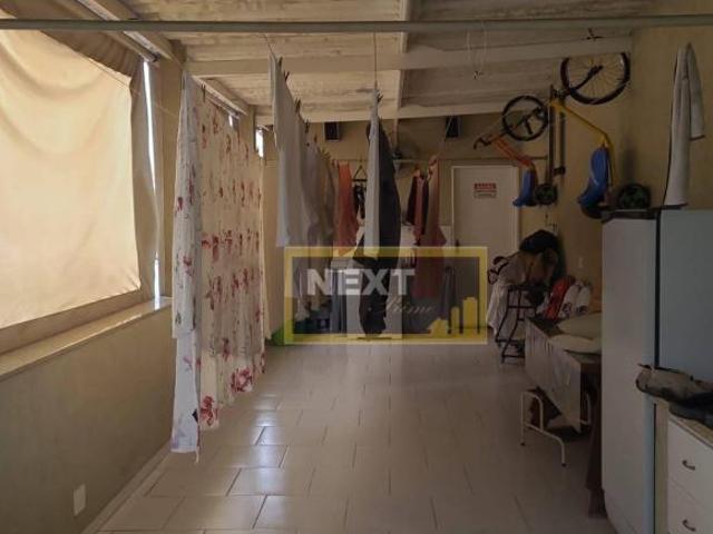 Casa com 2 dormitórios à venda por R$ 480.000,00 Jardim Aricanduva São Paulo/SP