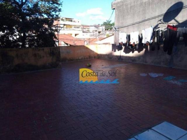 Casa com 2 dormitórios à venda por R$ 480.000,00 Jardim Santa Mônica São Paulo/SP