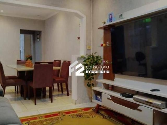 Casa à venda por R$ 495.000,00 Jardim Santa Maria São Paulo/SP