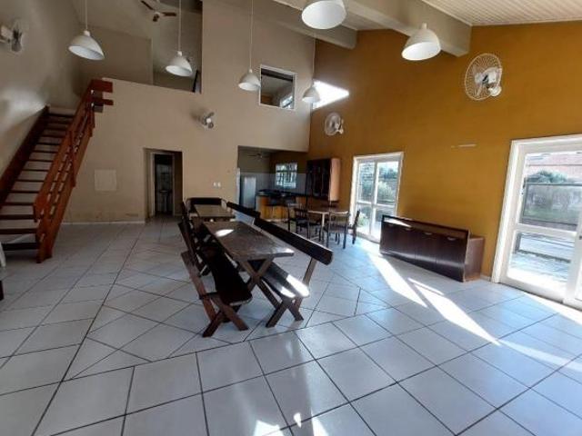 Casa com 2 dormitórios à venda, por R$ 495.000 Tristeza Porto Alegre/RS