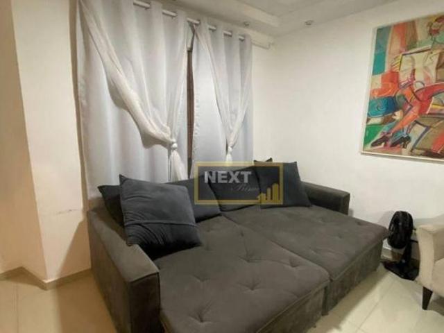 Casa com 2 dormitórios à venda por R$ 500.000,00 Vila Matilde São Paulo/SP