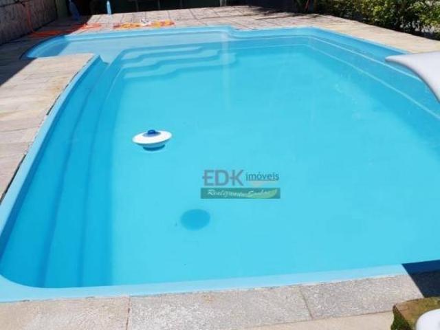 Casa com 2 dormitórios à venda por R$ 500.000,00 Ipiranguinha Ubatuba/SP