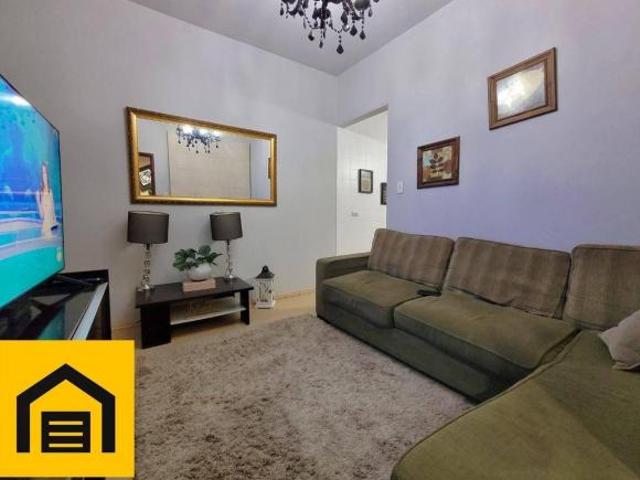 Casa com 2 dormitórios à venda por R$ 500.000,00 Parque das Américas Mauá/SP