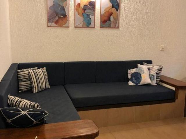 Casa com 2 dormitórios à venda por R$ 500.000 Boiçucanga São Sebastião/SP