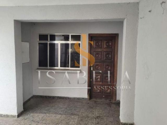 Casa com 2 dormitórios à venda por R$ 525.000,00 Jabaquara São Paulo/SP