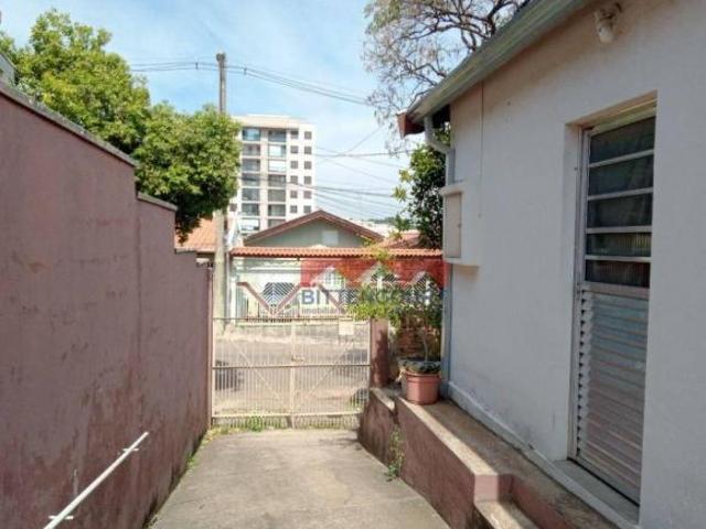 Casa com 2 dormitórios à venda por R$ 520.000,00 Recanto Quarto Centenário Jundiaí/SP