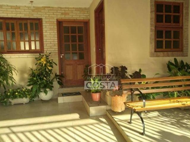 Casa com 2 dormitórios à venda por R$ 535.000,00 Jardim Santa Rosa Itu/SP