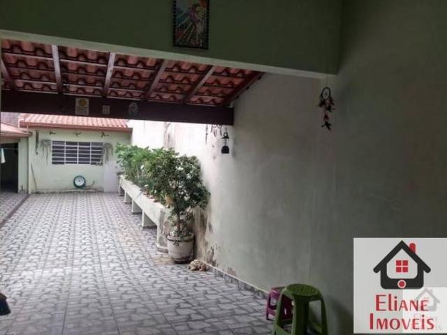 Casa com 2 dormitórios à venda por R$ 554.000,00 Jardim Campos Elíseos Campinas/SP