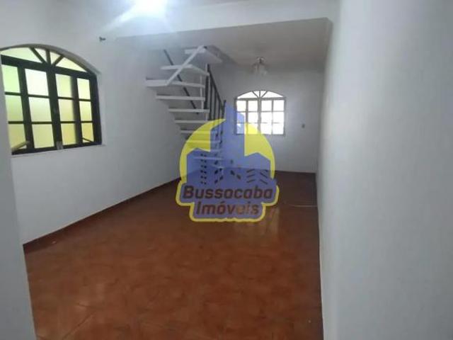 Casa com 2 dormitórios à venda por R$ 550.000,00 Bela Vista Osasco/SP