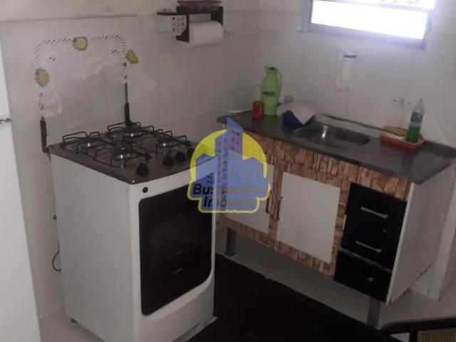 Casa com 2 dormitórios à venda por R$ 550.000,00 Bela Vista Osasco/SP