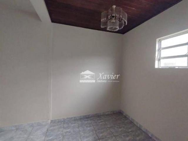 Casa com 2 dormitórios à venda por R$ 550.000,00 Granja Cristiana Vargem Grande Paulista/SP